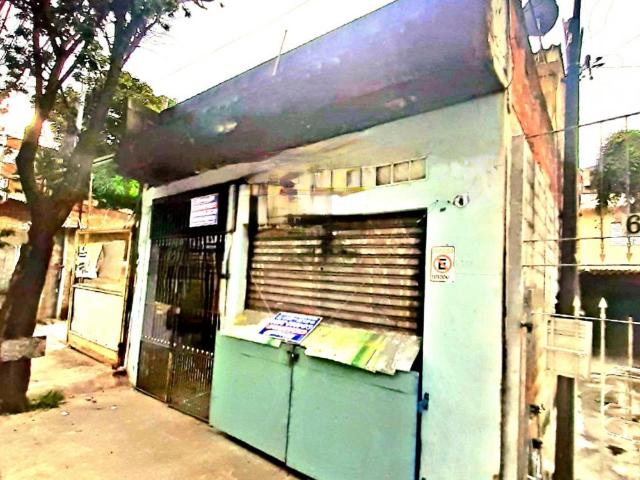 Venda Sobrado Munhoz Jr Osasco SP #15703