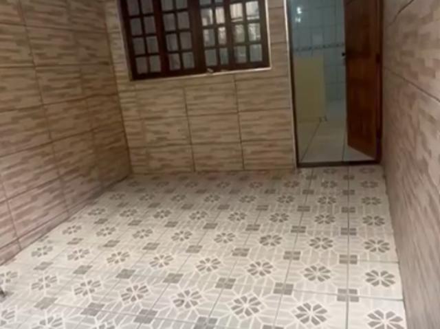 Venda Sobrado Munhoz Júnior, Osasco SP #15703