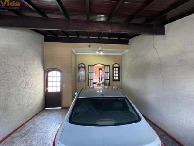 Venda Sobrado Novo Osasco: 6 Dormitórios, 30m² por R$700.000,00