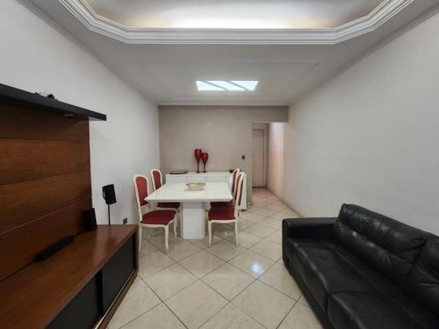 VENDA SOBRADO BUTANTA 110m² 02 QUARTOS E UMA VAGA DE GARAGEM FL38