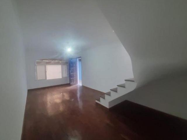 VENDA SOBRADO Casa de 140 m² com 3 quartos à venda em Vila Nova Alba