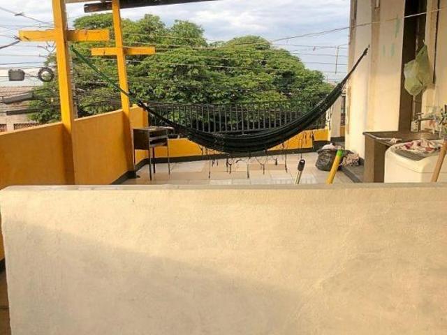 VENDA | Sobrado, com 4 dormitórios em Jardim Panorama, Sarandi