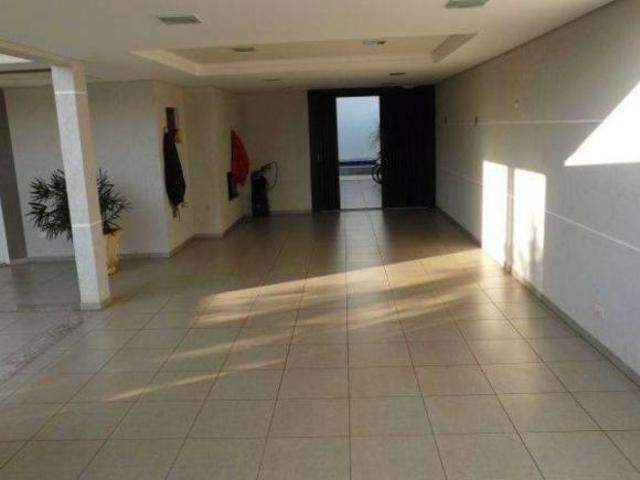 VENDA | Sobrado, com 4 dormitórios em Zona 28, Maringá