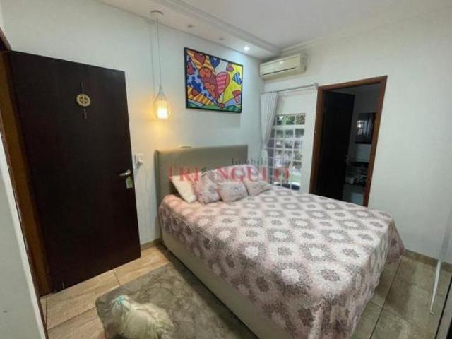 VENDA | Sobrado, com 4 dormitórios em ZONA VII, UMUARAMA