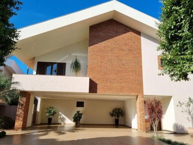 VENDA | Sobrado, com 5 dormitórios em Maringá