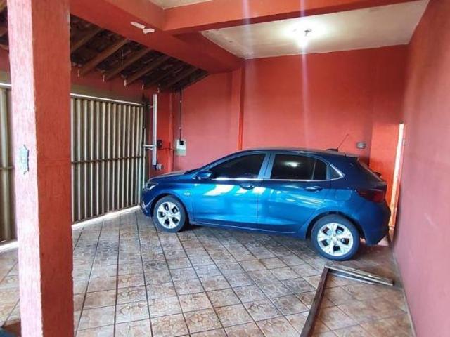 VENDA | Sobrado, com 5 dormitórios em CENTRO, Marialva