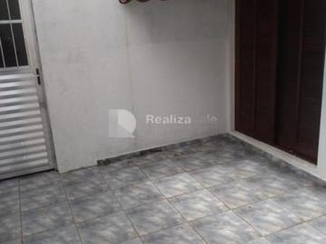 Venda | Sobrado com 90,00 m², 2 dormitório s, 2 vaga s. Jardim Bela Vista, São José dos Campos