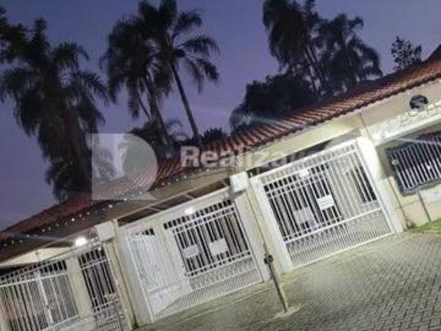 Venda | Sobrado com 100,00 m², 3 dormitório s, 2 vaga s. São João, Jacareí