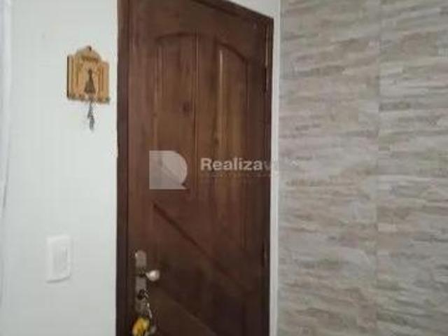 Venda | Sobrado com 108,00 m², 3 dormitório s. Residencial Armando Moreira Righi, São José dos Camp