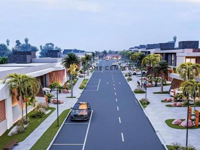 Venda | Sobrado com 156,00 m², 3 dormitório s, 2 vaga s. Gleba Ribeirão Pinguim, Maringá