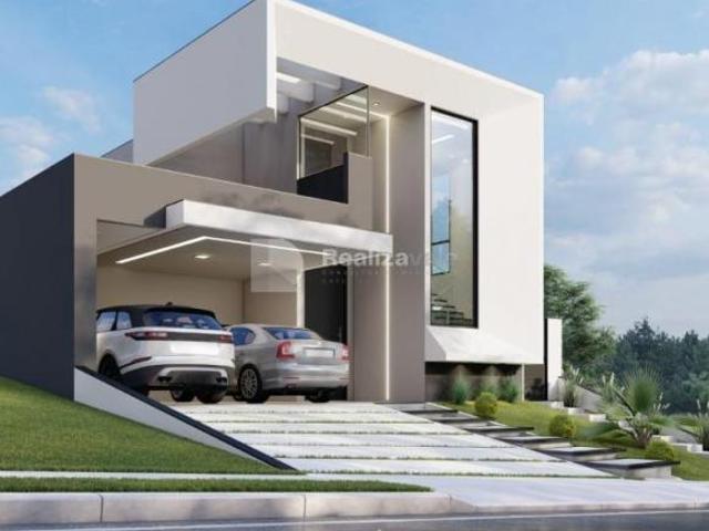 Venda | Sobrado com 180,00 m², 3 dormitório s, 2 vaga s. Parque Residencial Maria Elmira, Caçapava