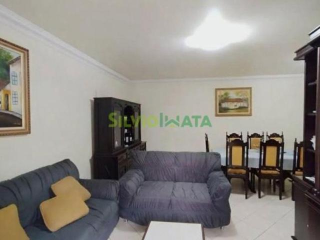 VENDA | Sobrado, com 1 dormitórios em Jardim Alvorada, Maringá