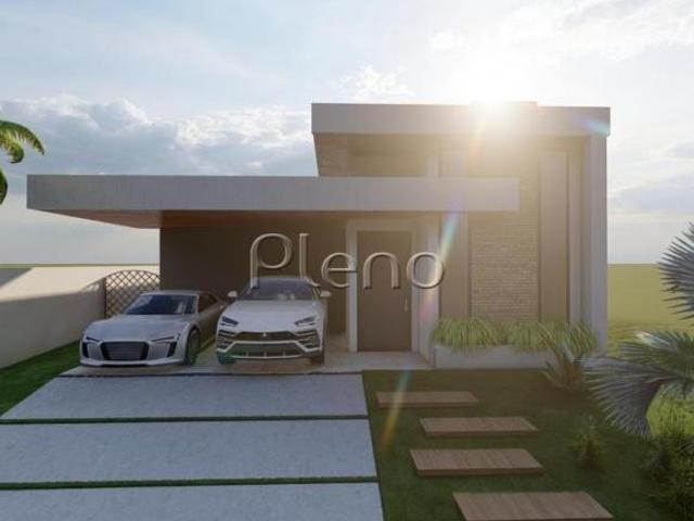 Venda | Sobrado com 210,00 metroQuadrado, 3 dormitório s, 4 vaga s. Swiss Park, Campinas