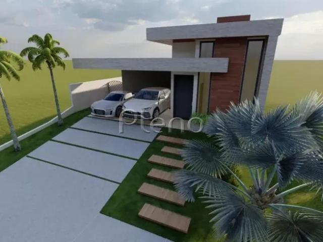 Venda | Sobrado com 210,00 metroQuadrado, 3 dormitório s, 4 vaga s. Swiss Park, Campinas