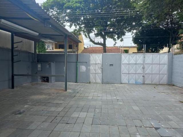 Venda | Sobrado com 250,00 metroQuadrado, 2 dormitório s, 4 vaga s. Jardim Satélite, São José dos