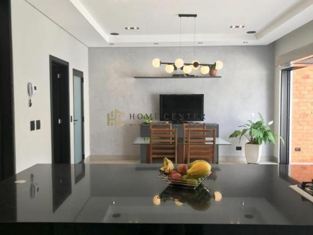Venda | Sobrado com 260,00 m², 4 dormitório s, 3 vaga s. Jardim Iguaçu, Maringá