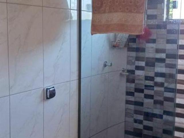 VENDA | Sobrado, com 2 dormitórios em Parque Residencial Quebec, Maringá