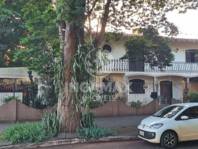 VENDA | Sobrado, com 2 dormitórios em Zona 04, MARINGA