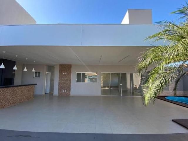 Venda | Sobrado com 300,00 m², 4 vaga s. Jardim Itália II, Maringá