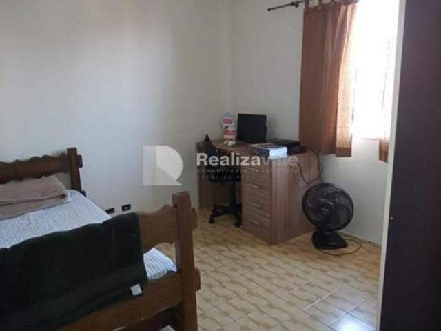 Venda | Sobrado com 310 m², 3 dormitório s, 2 vaga s. Bosque dos Eucaliptos, São José dos Campos