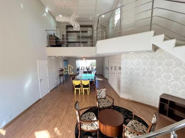 Venda | Sobrado com 340,00 m², 3 dormitório s, 4 vaga s. Jardim Paraizo, Maringá