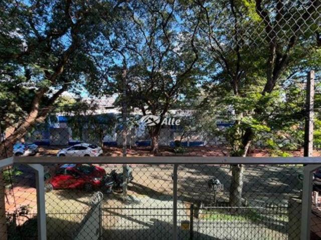 VENDA | Sobrado, com 3 dormitórios em Jardim Alvorada, Maringá