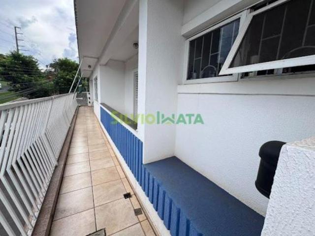 VENDA | Sobrado, com 3 dormitórios em Jardim Higienópolis, Maringá