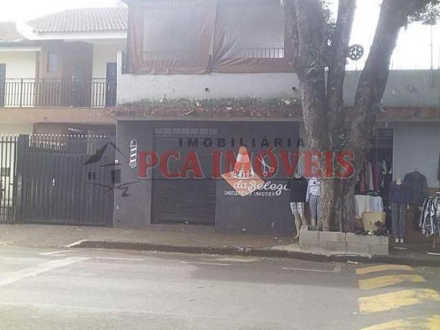 VENDA | Sobrado, com 3 dormitórios em Jardim Nova Paulista, Sarandi