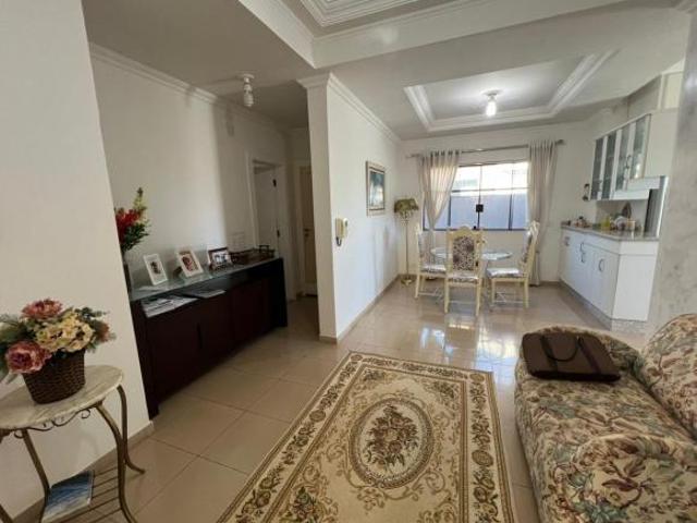 VENDA | Sobrado, com 3 dormitórios em Jardim Ouro Branco, Paranavaí