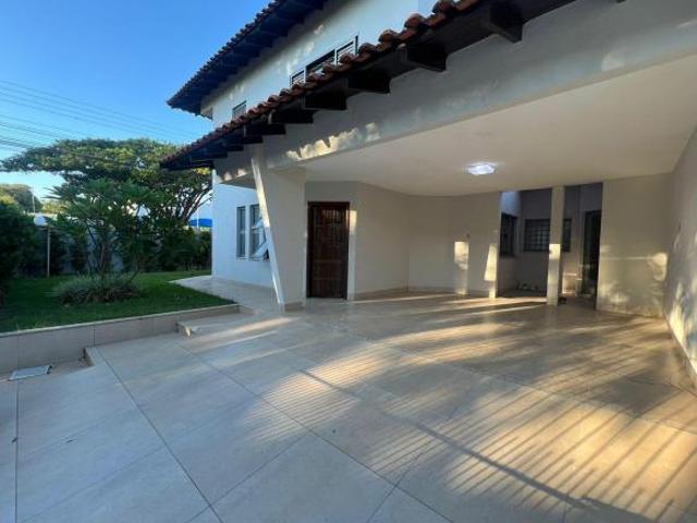 VENDA | Sobrado, com 3 dormitórios em Jardim Ouro Branco, Paranavaí