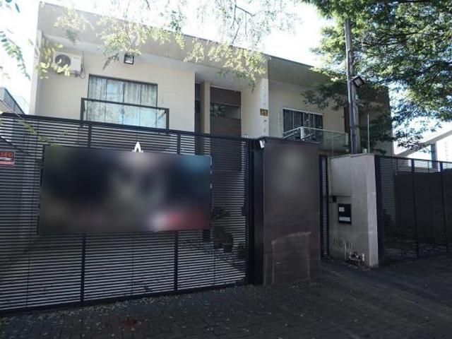 VENDA | Sobrado, com 3 dormitórios em Vila Morangueira, Maringá