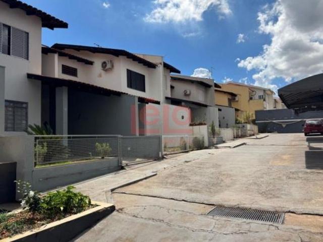 VENDA | Sobrado, com 3 dormitórios em VILA MARUMBY, MARINGA