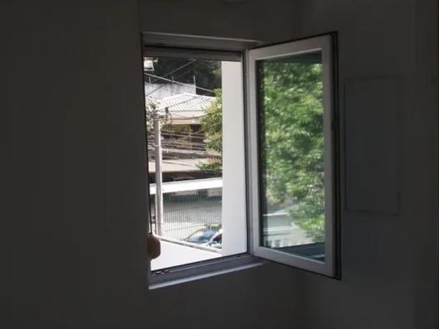 Venda = sobrado comercial chácara santo antônio, são paulo sp