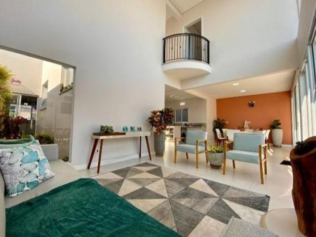 VENDA SOBRADO CONDOMÍNIO LE FRANCE, ALTO DA BOA VISTA, ZONA LESTE, SOROCABA, 3 DORMITÓRIOS, PISCINA
