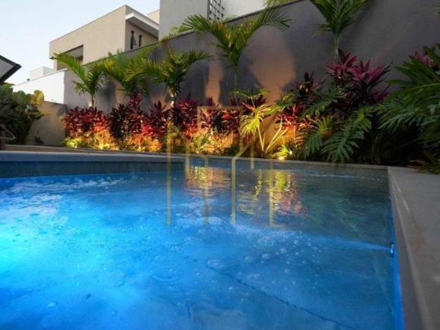 VENDA SOBRADO Condominio Terras Altas Uberlandia MG