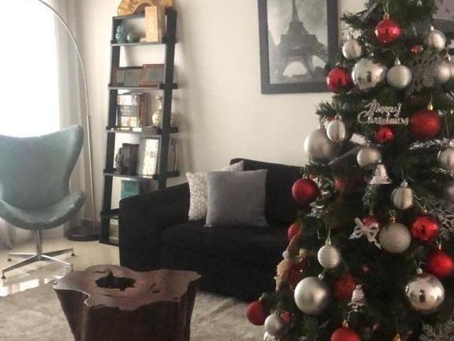 Venda Sobrado Condomínio Vila dos Ingleses, zona oeste, Sorocaba,3 dormitórios com suítes,1banheiro