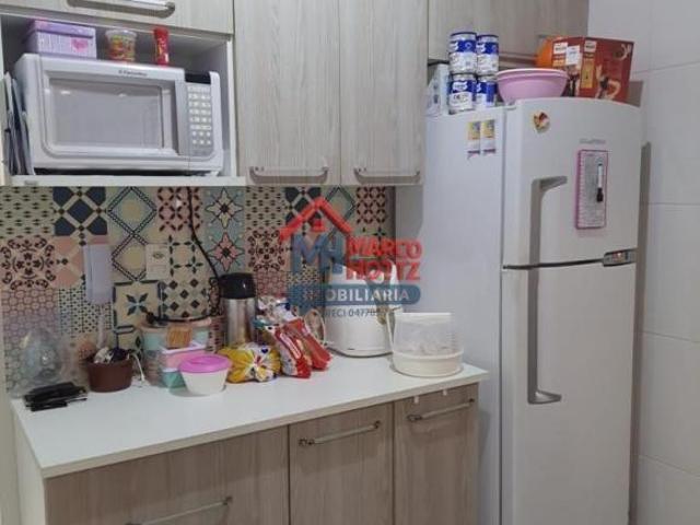 Venda Sobrado de condominio 2 dormitórios, bairro: sitio campo PG