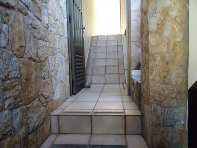 Venda: Sobrado de Luxo com 4 Quartos e 3 Vagas na Vila Constança, São Paulo SP!