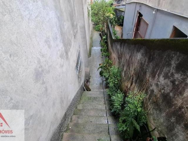 Venda Sobrado de 133 m2 4 Dormitórios em Diadem.