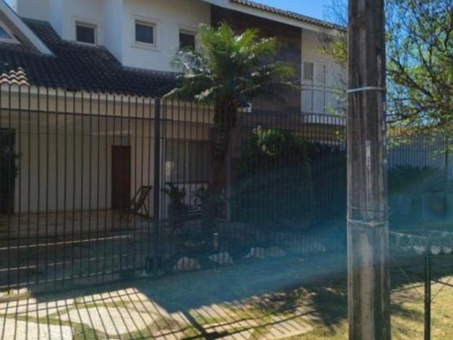 VENDA | Sobrado, em JARDIM NOVO OASIS, MARINGA