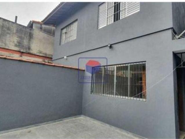 VENDA | Sobrado, em Jardim Peri, SÃO PAULO