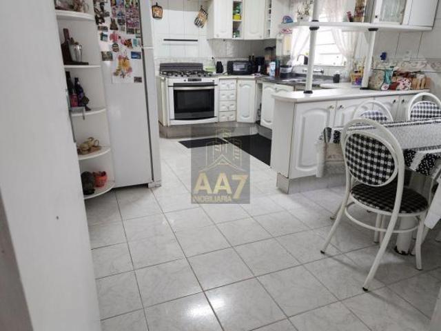 Venda Sobrado 215m2 espaçoso 3 dormitórios sendo 1suite 2vagas Butantã SP