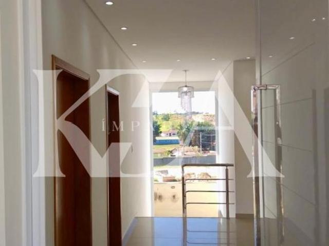 VENDA SOBRADO Gran Ville São Venâncio Fase 1 Aceita financiamento bancário