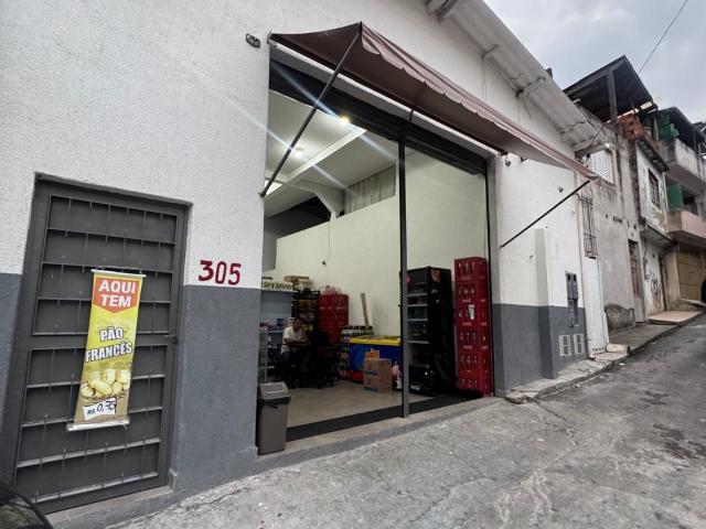 Venda Sobrado Helena Maria, Osasco SP #15703