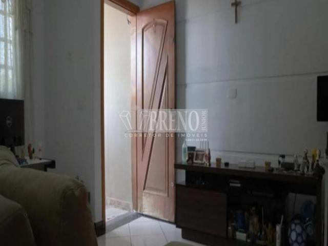 Venda Sobrado Jardim Utinga Santo André R$ 435.000,00