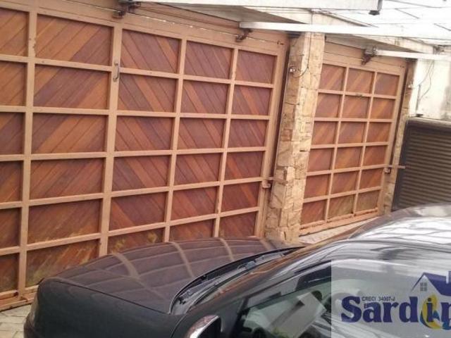 Venda Sobrado Jardim Guedala: 4 Dorms, 600m² por R$3M