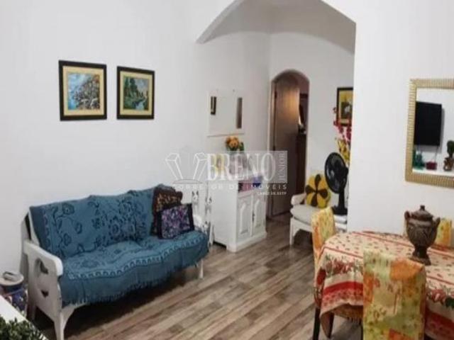 Venda Sobrado Quatro Dormitórios Jardim Bela Vista Mauá R$ 520.000,00