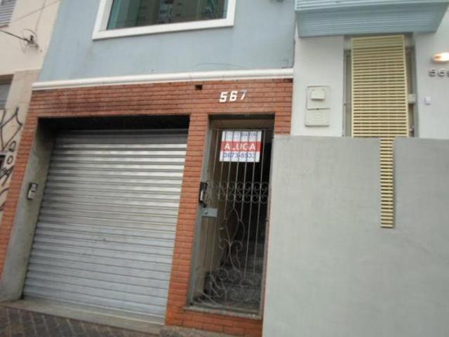 Venda Sobrado Rua Dr. Franco da Rocha