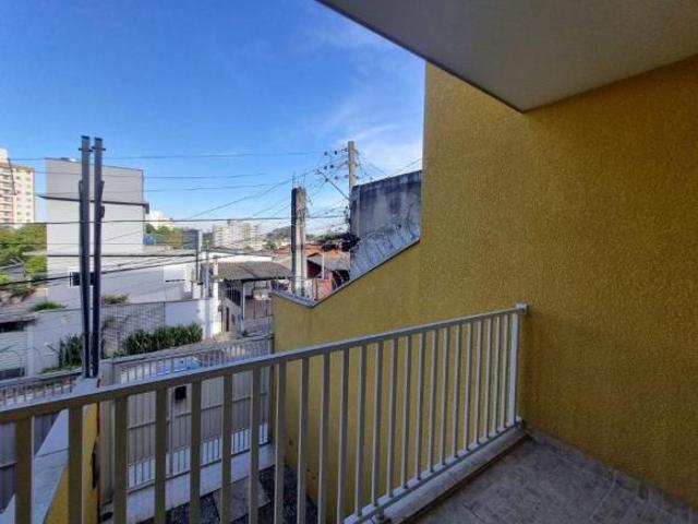 VENDA SOBRADO REGIÃO 200m² AT 180m² AC 03 DORMITÓRIOS, 03 SUÍTES 02 VAGAS FL38