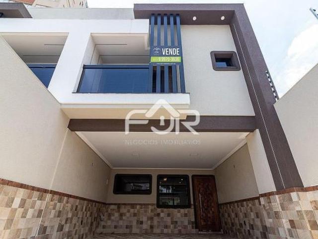 Venda Sobrado São Paulo Vila Barreto